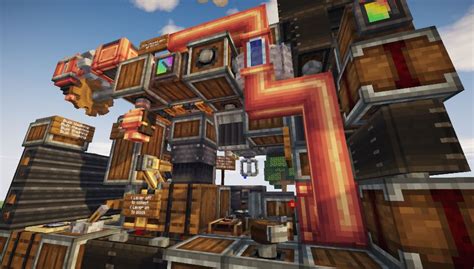 All In One Contraption 2