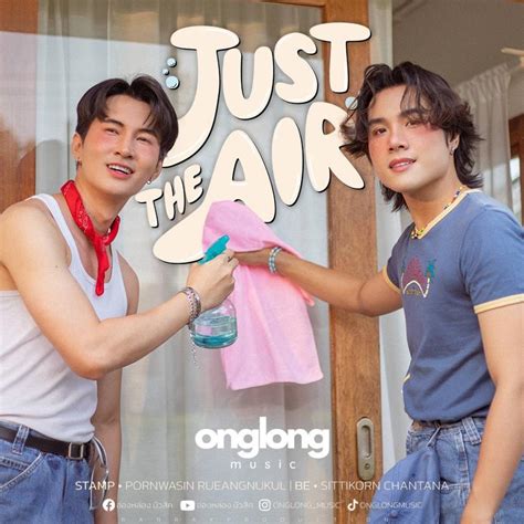 Photo Gallery “แสตมป์ พรวศิน” “บี สิทธิกรณ์” ลูกศิษย์คนเก่งแห่ง The