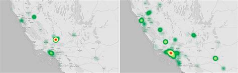 New Paper On Detecting Crisis Events From Unstructured Text Data