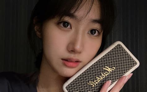 18岁翻唱《罗生门》 麦浚龙谢安琪 阿希nicole 阿希nicole 哔哩哔哩视频