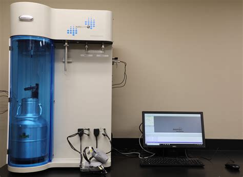 Materials Characterization Center Materials Characterization Center