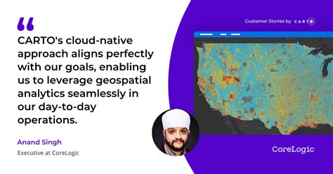 From Construction Activity To Climate Risk Assessment Carto