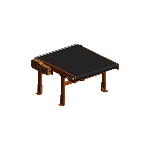 What Is A Singulator Bx Sorter