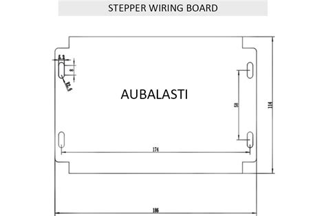 CNC Woodworking Engraving Machine Disc Automatic Tool Change Servo Co Wavetopsign
