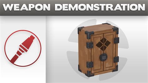 File Weapon Demonstration Thumb Concheror Png Official TF2 Wiki