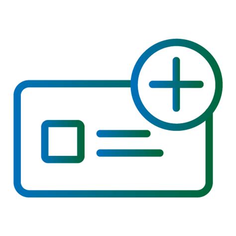 Edocs Credit Card Expenses Import Apps For Greentree