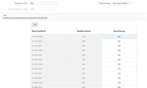 How To Solve Bug In Column Interactive Grid Oracle Forums