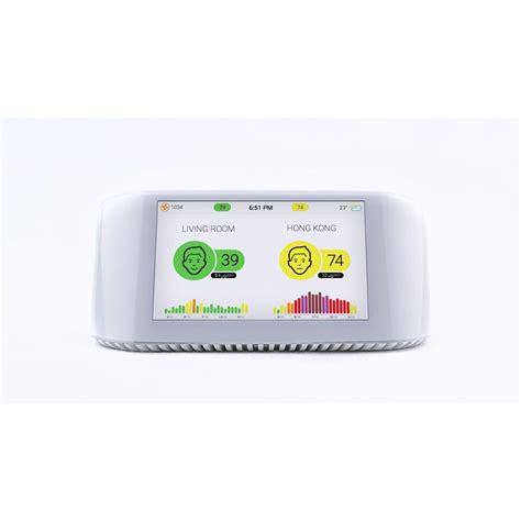 Labtech Mold Detection Kit Lt The Home Depot