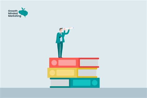 How Duplicate Content Impacts Seo 5 Best Practices