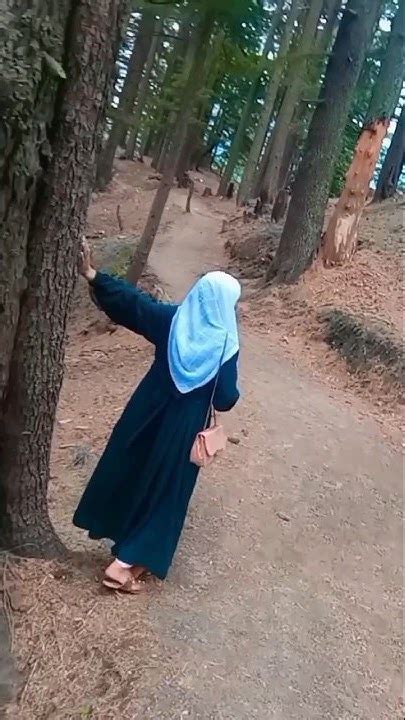 Gojri Sad Song💔new Gojri Song🥀gojri Status🌺 Gojrisong Gojrisadsong