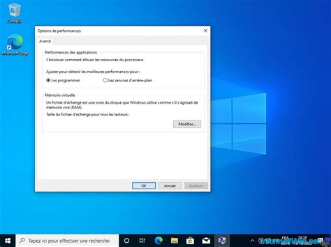 Vhdvhdx Multiboot Native Boot With Windows 10 And Windows 11 Page