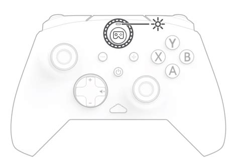 Replay™ Wireless Controller Designed For Samsung Gaming Hub