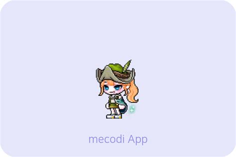 메이플스토리 인벤 신궁 코디 메이플스토리 인벤 코디득템스크린샷 게시판