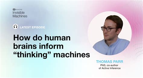 The F Pattern Understanding How Users Scan Content Ux Magazine The F Pattern Understanding How Users Scan Content Ux Magazine
