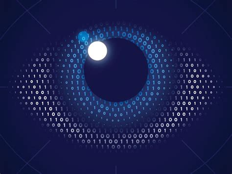 Ai Chatbots Can Talk Conspiracy Theorists Out Of Believing Ieee Spectrum
