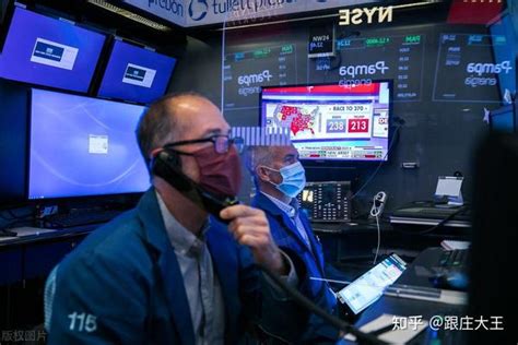 连载威科夫控盘法（三）：12吸筹的时机、吸筹比例及吸筹特征 知乎