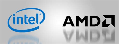 【選購】cpu 選購懶人包，intel 與 Amd 到底哪個好？ 3c硬炫風強尼