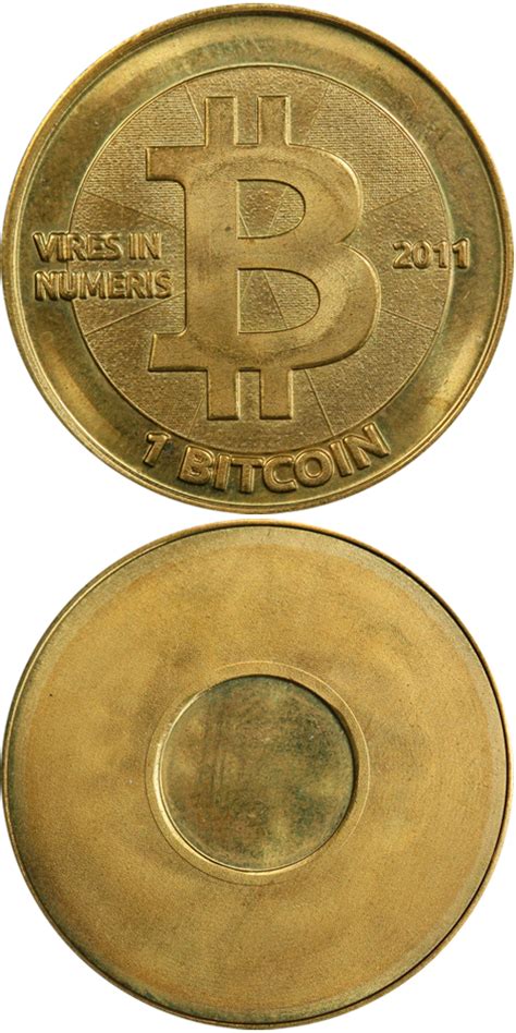 Stacks Bowers Stacks Bowers Galleries Bitcoin Auctions