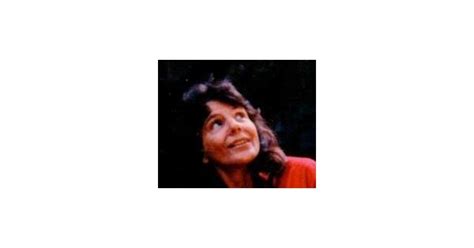 Geraldine Leblanc Obituary 2019 Vidor Tx The Beaumont Enterprise