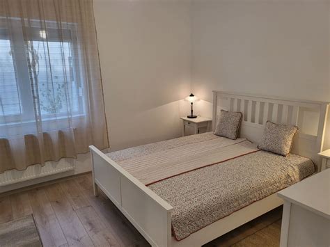 Casa Vila Cu 3 Camere De Inchiriat In Mosnita Noua Sodolescu Imobiliare