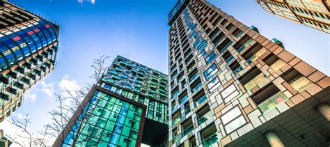 Fca Unveils Sdr Investment Labels Sustainable Investment