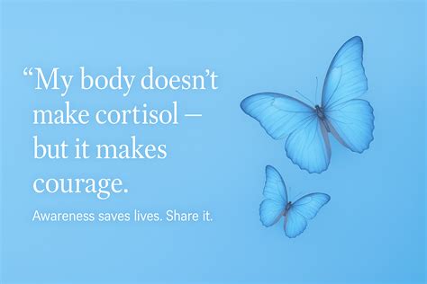 World Mitochondrial Disease Week Mitochondrial Disease Is A Genetic Disorder Which Robs The