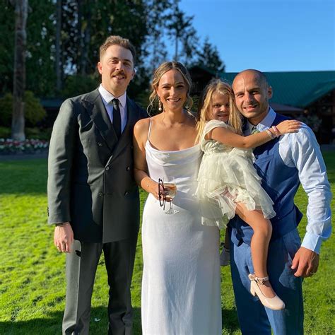 Washington2023005 Ali Jafarian