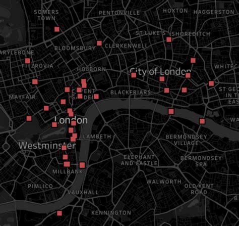 Daily Occurrence Book Online Electronic Log From 5pcm