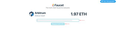 Github Sxguandapp Tutorials