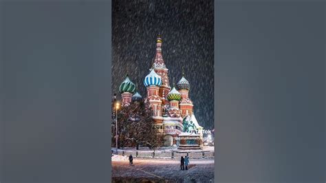 Codechallenge Devcommunity Javascript Html Css Desarrolloweb