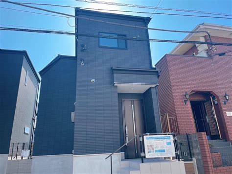 船橋市新高根の新築戸建て！お値下げされました！｜スタッフブログ｜センチュリー21エス・デザイン開発