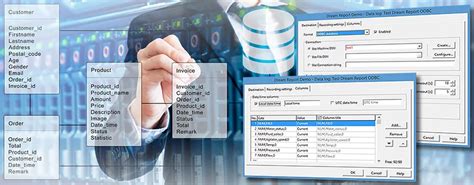 Winlog Scada Software Modbus Rtu Modbus Tcp Knx Opc