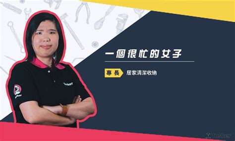 高雄市三民區、高雄市左營區、高雄市苓雅區、高雄市鼓山區、高雄市前鎮區、高雄市鳳山區、高雄市前金區、高雄市小港區、高雄市大寮區、高雄市岡山區