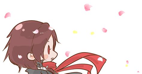刀剣乱舞 さあ、出陣だ！ はるひなたのイラスト Pixiv
