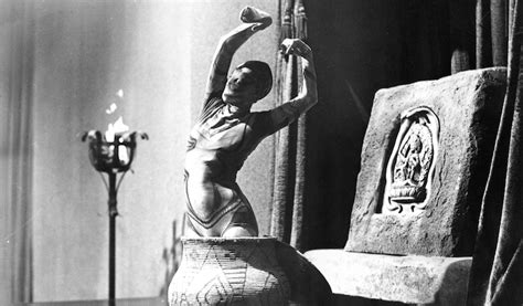 Cult Of The Cobra 1955 Faith Domergue Richard Long Marshall