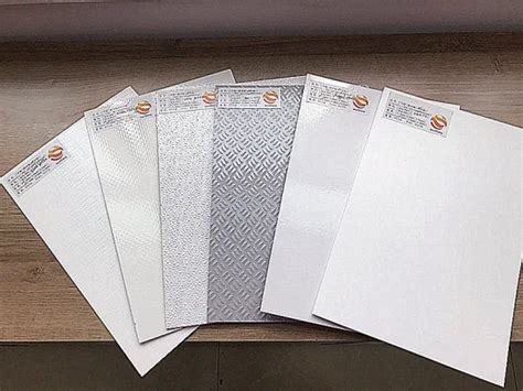 Frp Sheet Pebble Pattern Frp Sheet Frp Panel And Pebble Pattern Frp Sheet