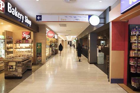 Photo Gallery Of Vejthani Hospital Medical Centers Directory