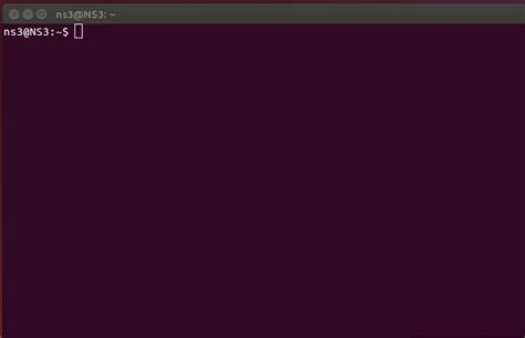 Ip Address Management On Ubuntu Vitux