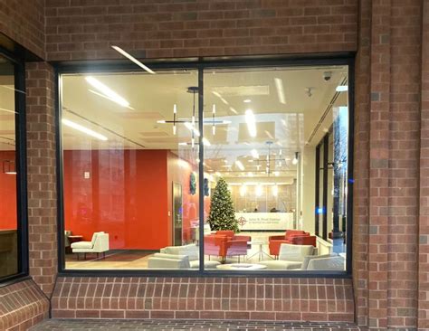 Stephanie Christmann On Linkedin Collegetowne Engineering Business