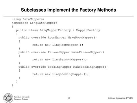 Ppt Architectures 2 Powerpoint Presentation Free Download Id9140405