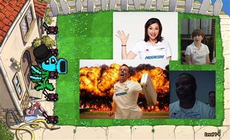 Me On My Way To Remove Some Unwanted Pesterers From My Lawn R Dbmlore