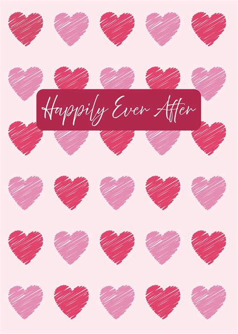 Happily Ever After Code 50 Colman Wholesale