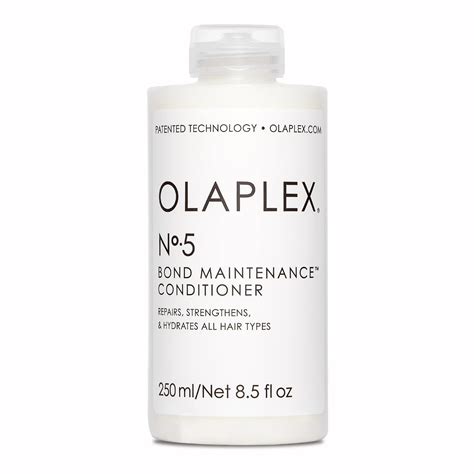 Olaplex N°5 Tienda La Beauté