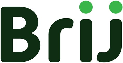 Cork Education And Training Board Brij