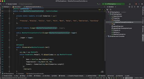 Getting Started With Api Load Testing Stress Load Spike Soak By