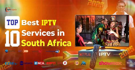 How To Setup Stb Emulator On Windows Pc For Iptv