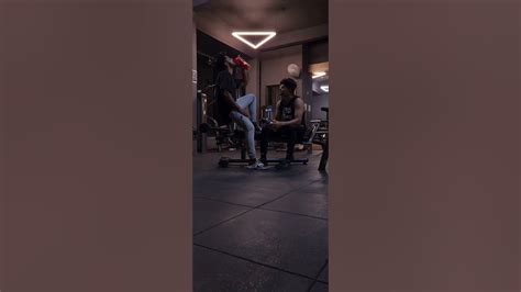 35 Lakh Ka Toh Investment Hai 36 Lakh Ka Ghata Kaise Ho Gaya 😂😆 Gym