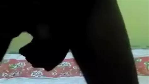 Sri Lankan Gay Porn Videos XHamster