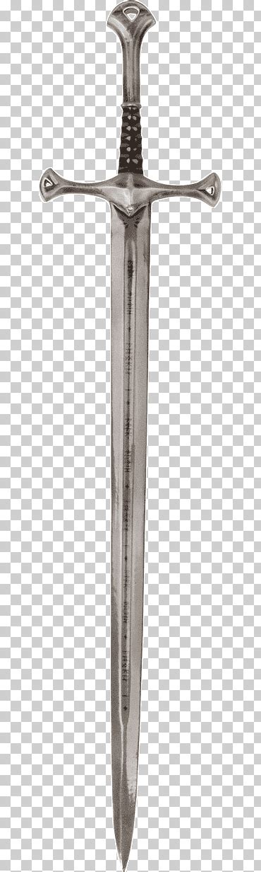 Сабля Png Klipartz