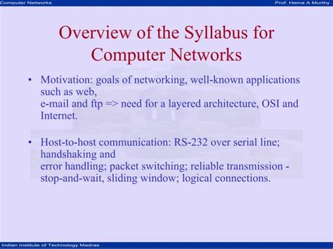 Lecture01networksintropdf